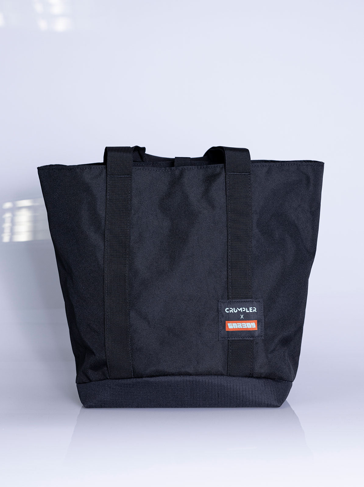 Picnic Tote | Carboy AU